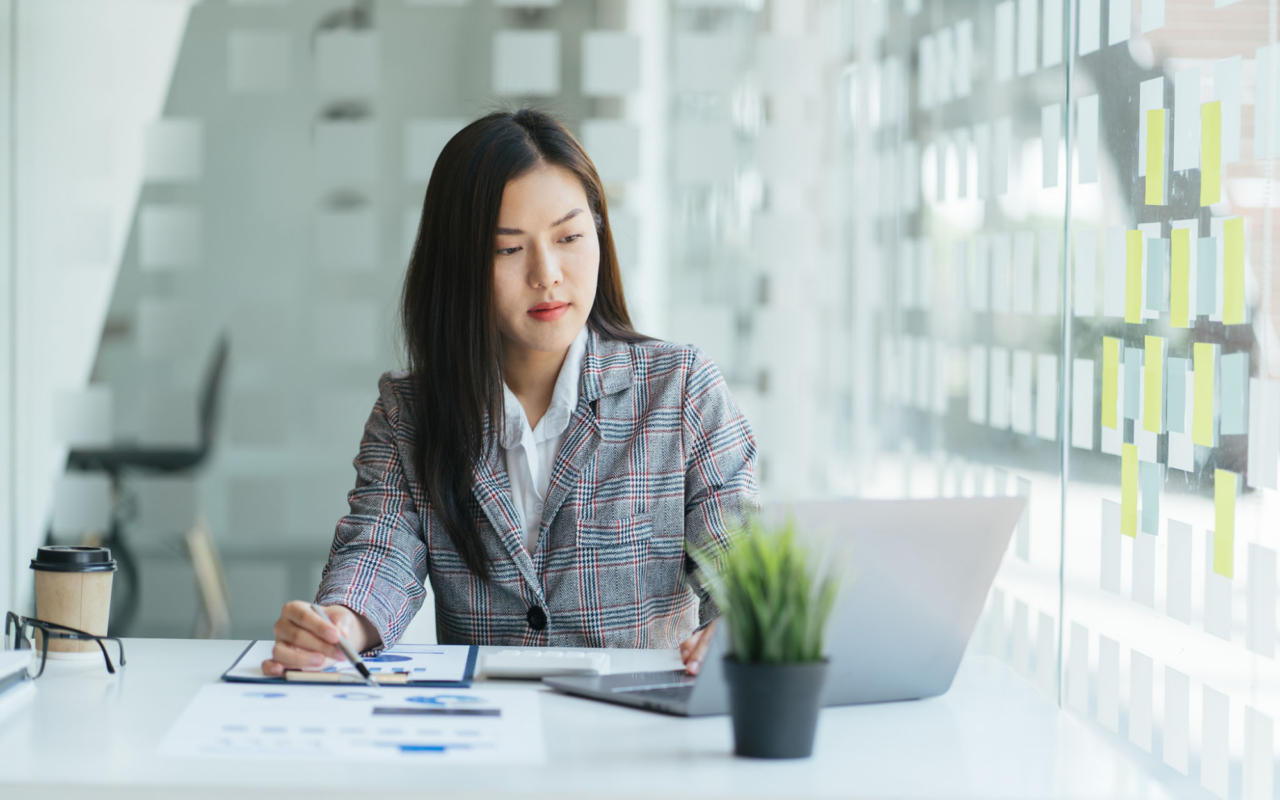 Administrative Assistant - We Build Wisconsin