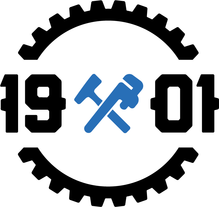 She Builds Wisconsin - We Build Wisconsin