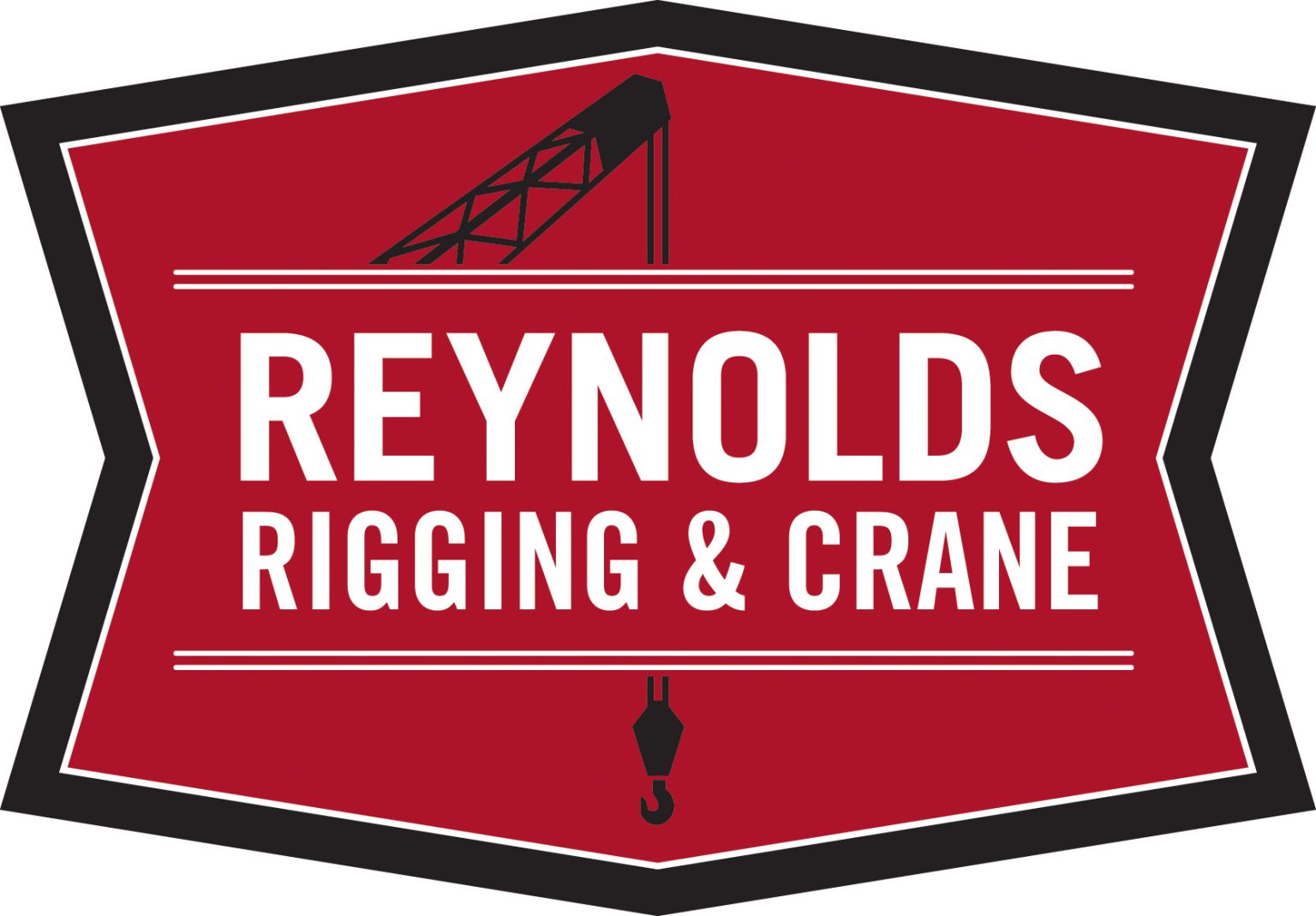 She Builds Wisconsin - We Build Wisconsin